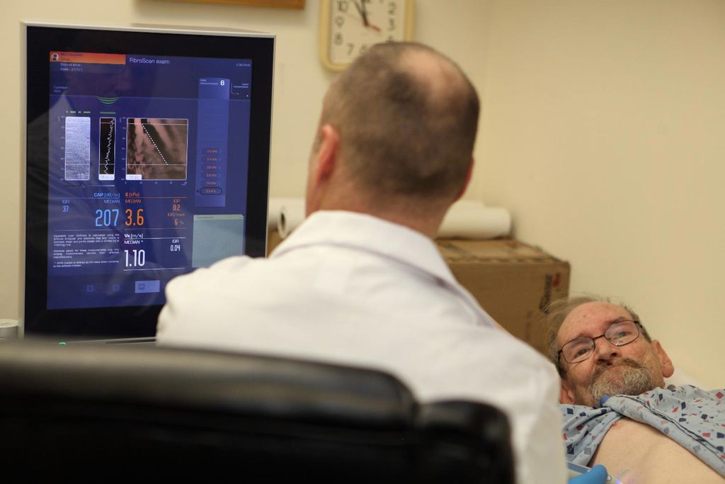 Framingham: Past & Present | Framingham Heart Study