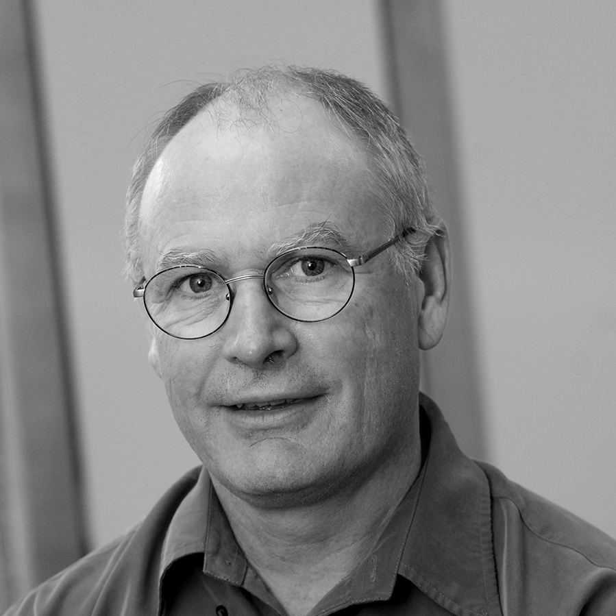 FHS Primary Investigators | Framingham Heart Study